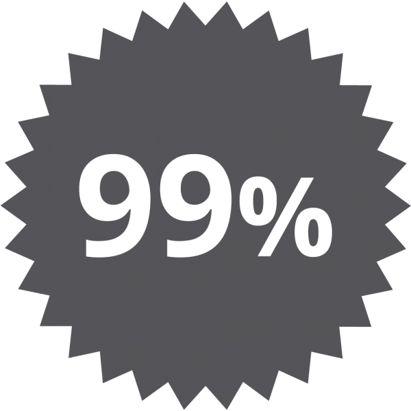 What 99.999% Network Uptime Really Means for Your Business | Whitelabel ...