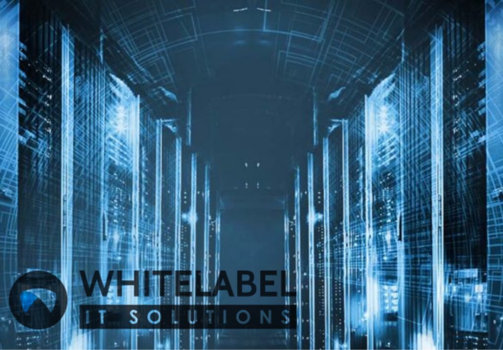 Which Data Center Option Suits You? | Whitelabel IT Solutions