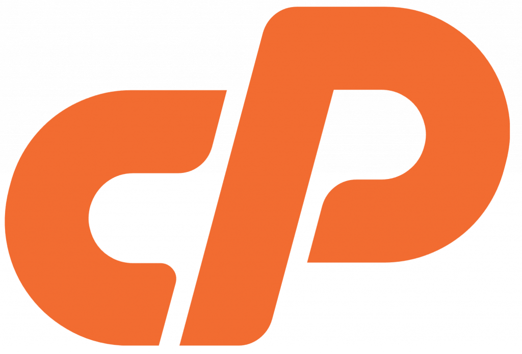 cPanel Price to Increase (Again) In 2021 | Whitelabel IT Solutions